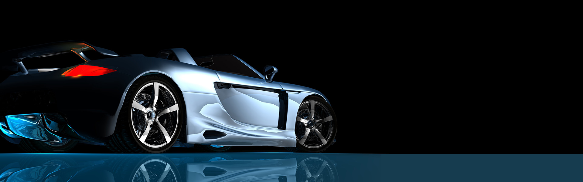 YouFly WeClean – Ihre Fahrzeugpfleger am Flughafen Stuttgart